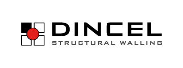 Home | Dincel Structural Walling - Permanent Formwork